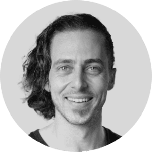 How To Eat Pussy - A Masterclass by Yuval Mann